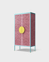 Miami Wardrobe - MOON Collection - DBE.Furniture – DBE.FURNITURE